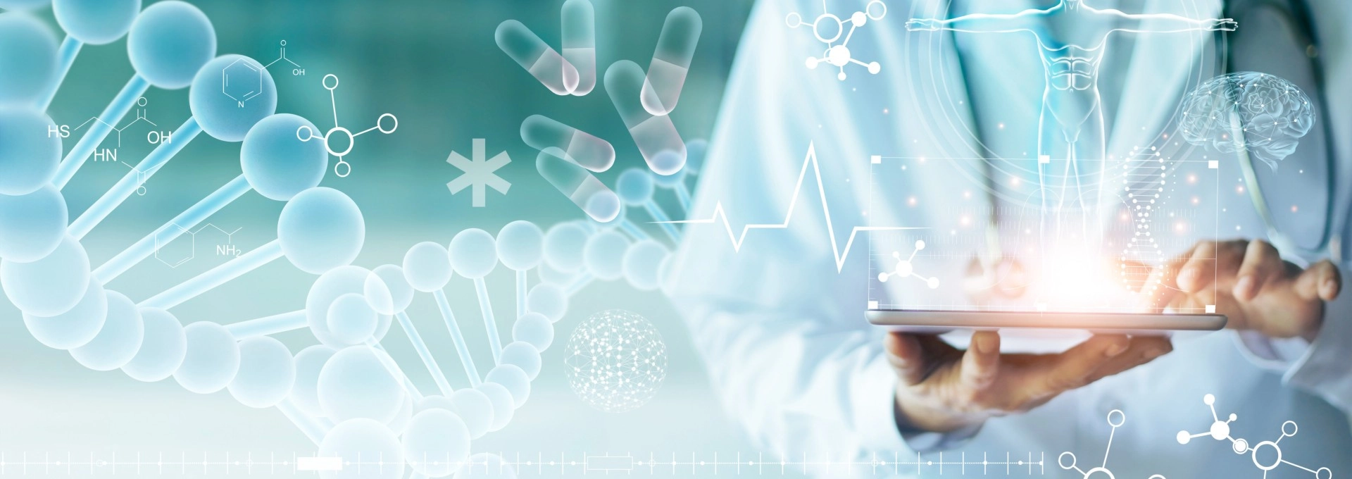 NCKU Motion Analysis Laboratory